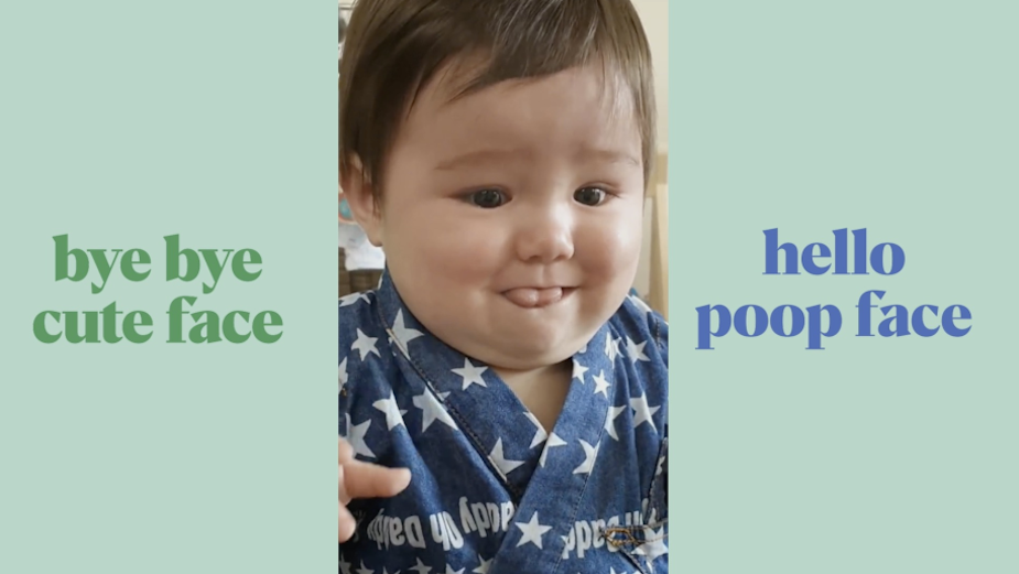 Bonds’ Baby Search Returns as Bonds ‘Every Baby’ Baby Search with 21 ...