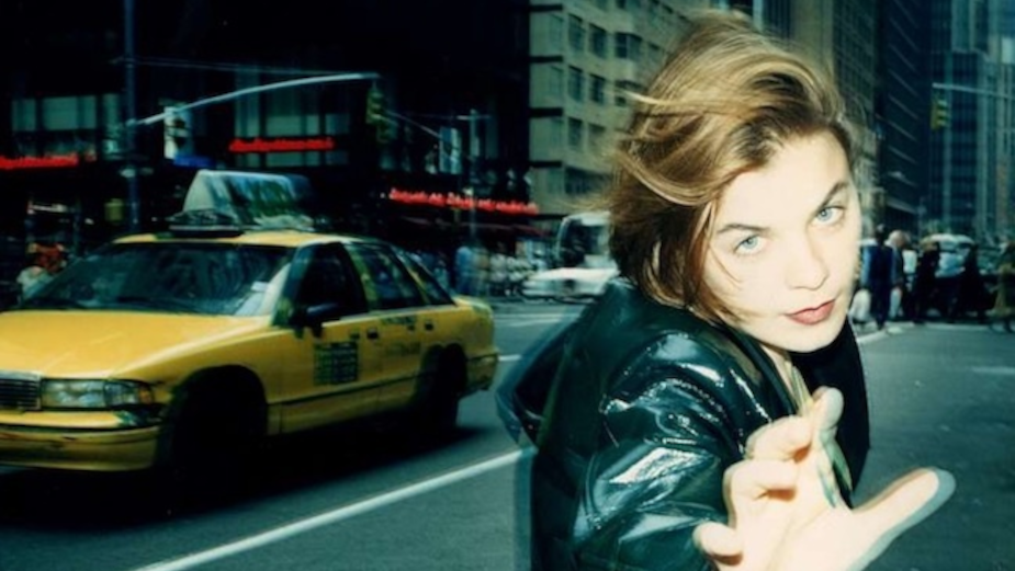 Wise Music Group Acquires Italian Indie Publisher Baby Angel Music ...