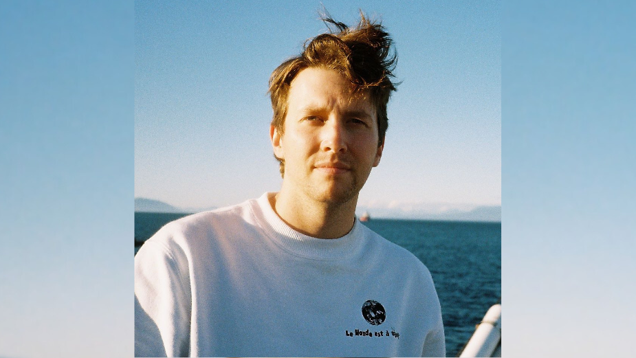 Farm League Welcomes David Findlay for US Representation | LBBOnline