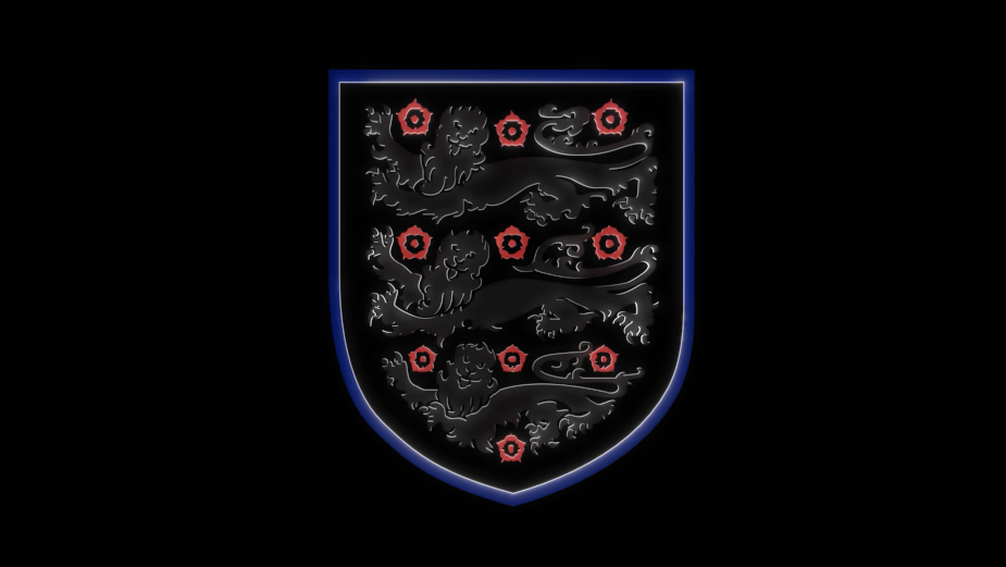 Three Black Lions Roar for Marcus Rashford, Jadon Sancho and Bukayo ...