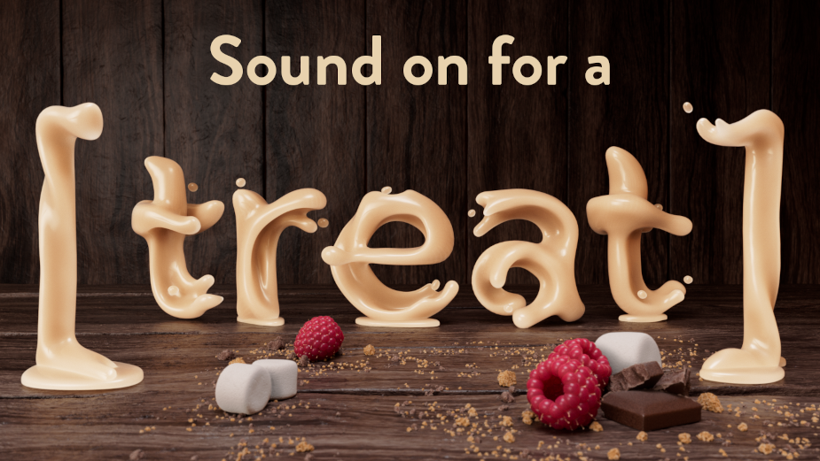 'Delicious Descriptions' from Bailey's Make Treat Content More ...