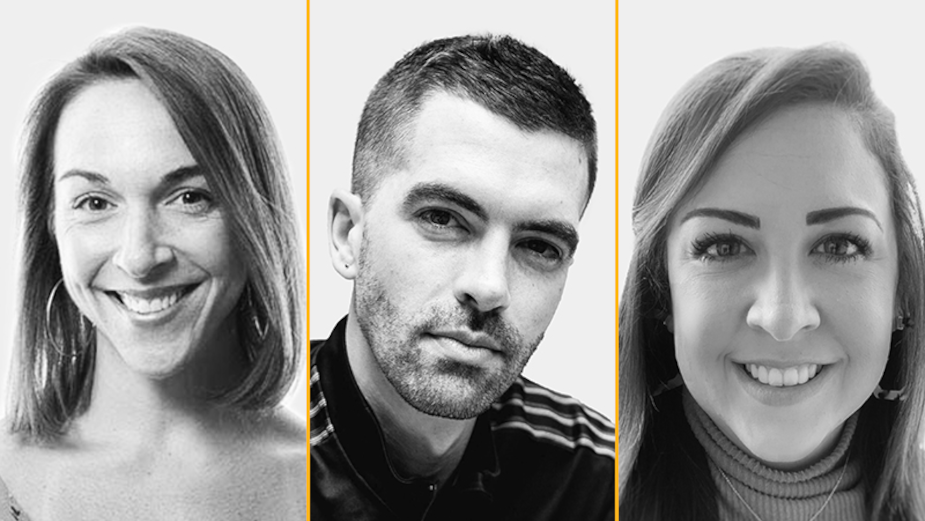 Baldwin& Expands Digital Media, Account and Social Media Teams with ...