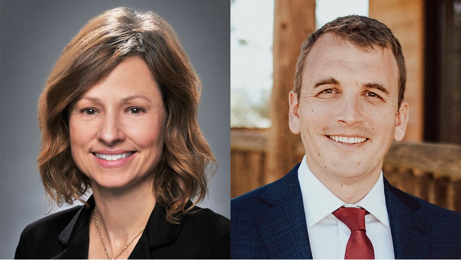 Barkley Bolsters Strategy Coalition with Hires from H&R Block and The ...