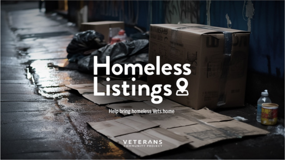Veterans Community Project and Barkley Use Popular Rental Platform to ...