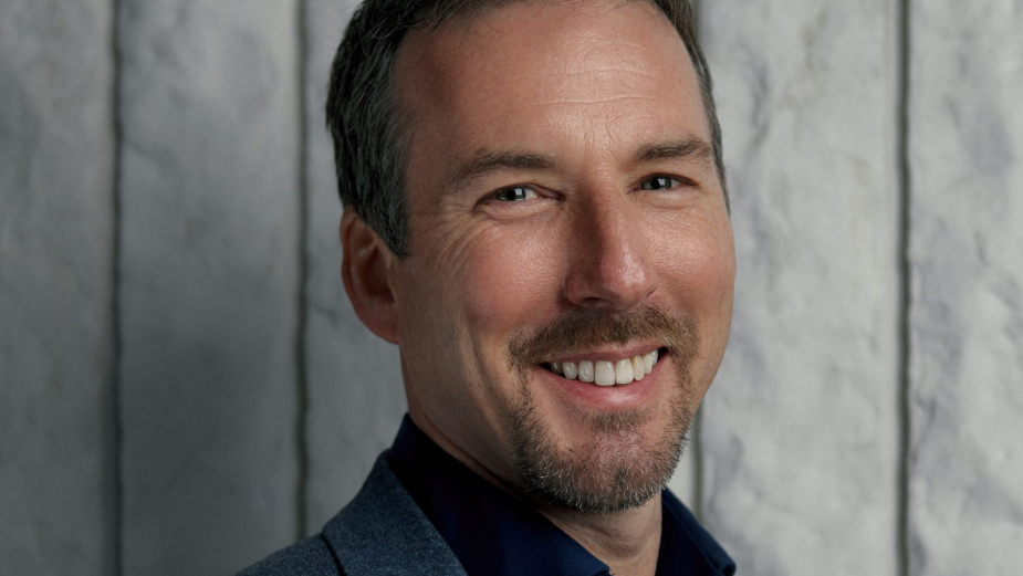 New Stance Appoints Barry Louth to Run New Business and Marketing ...