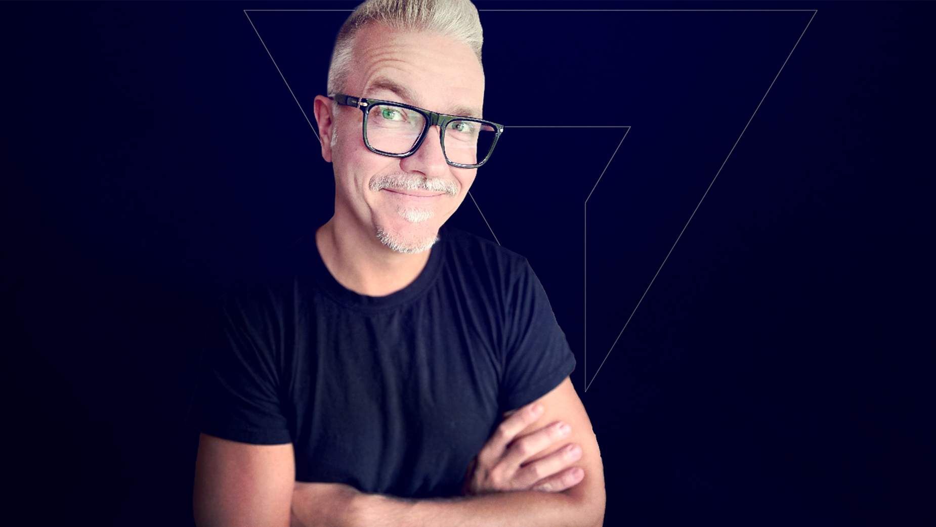 Bartek Kujbida to Head Platige Image Team in Canada | LBBOnline