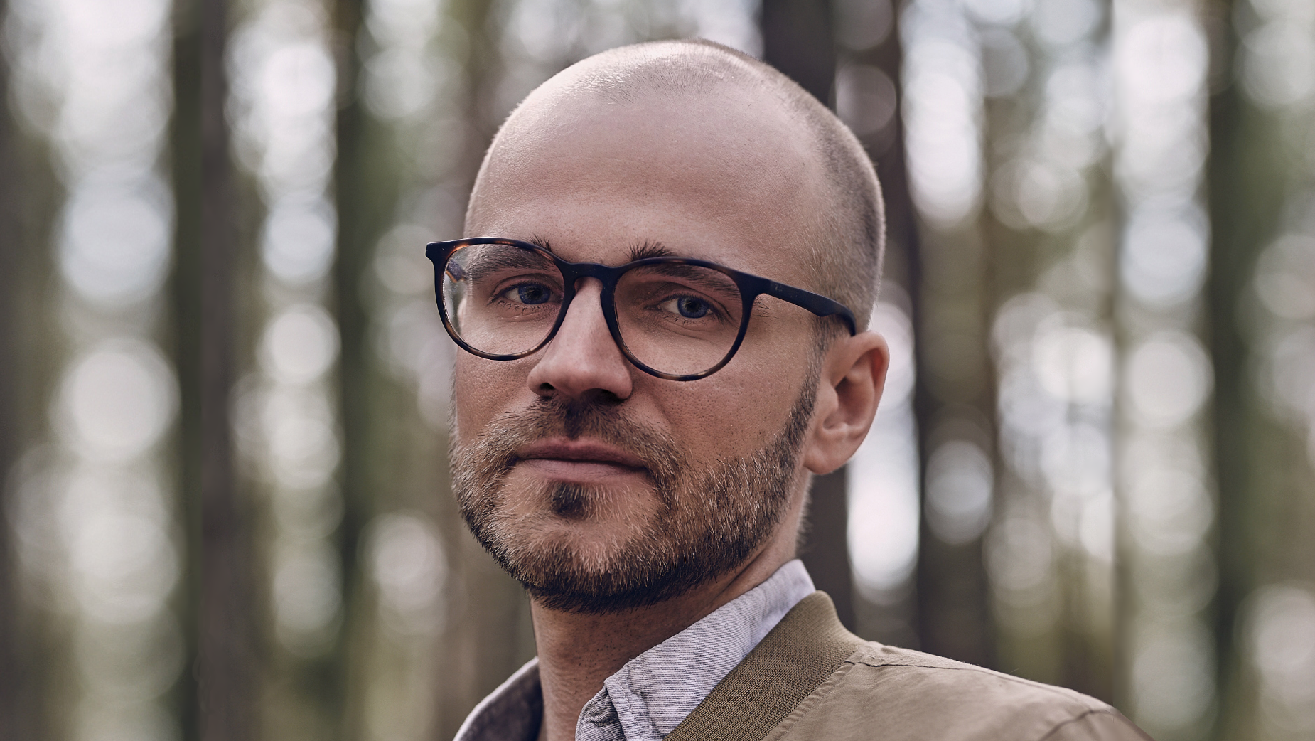 Diplomacy Skills Are Bartek Sawka’s Secret to Successful Productions ...