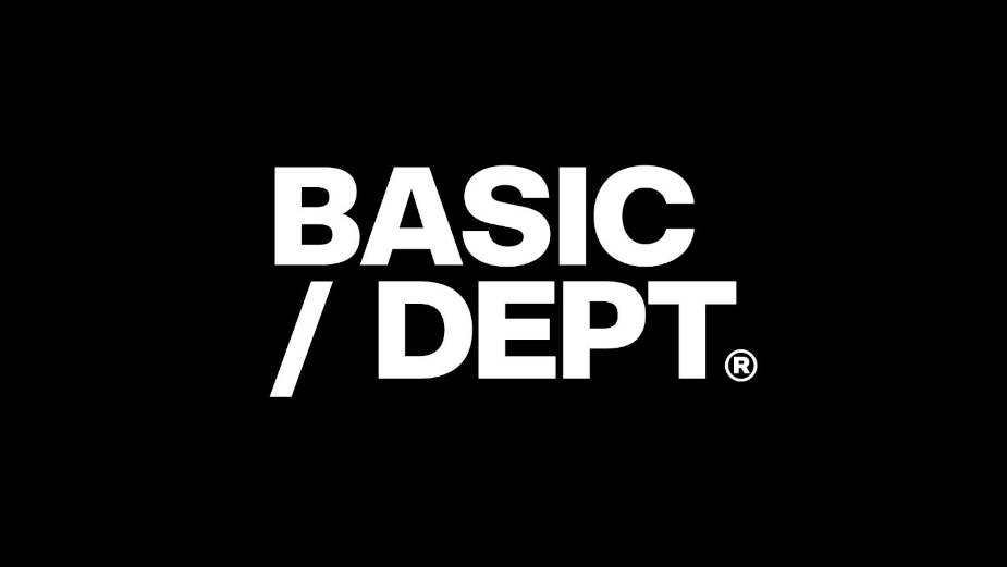 BASIC/DEPT® Expands Headcount with Three Senior Hires | LBBOnline