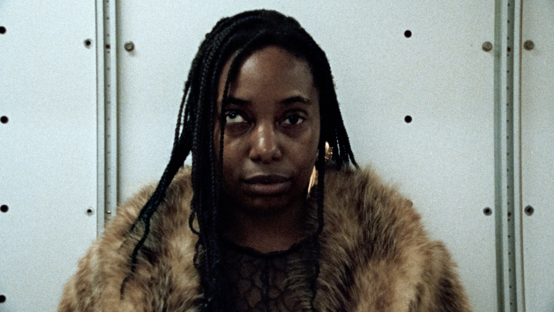 Bavé Takes a Psychedelic Exploration of Identity and Inner Demons in 'Think of You' Video ...