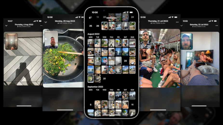 How Real Can You Be on Social Media? | LBBOnline