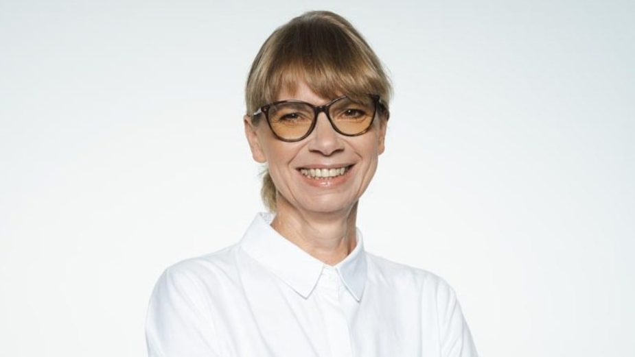 Beata Golubińska Joins Brand New Galaxy as Chief Performance and ...