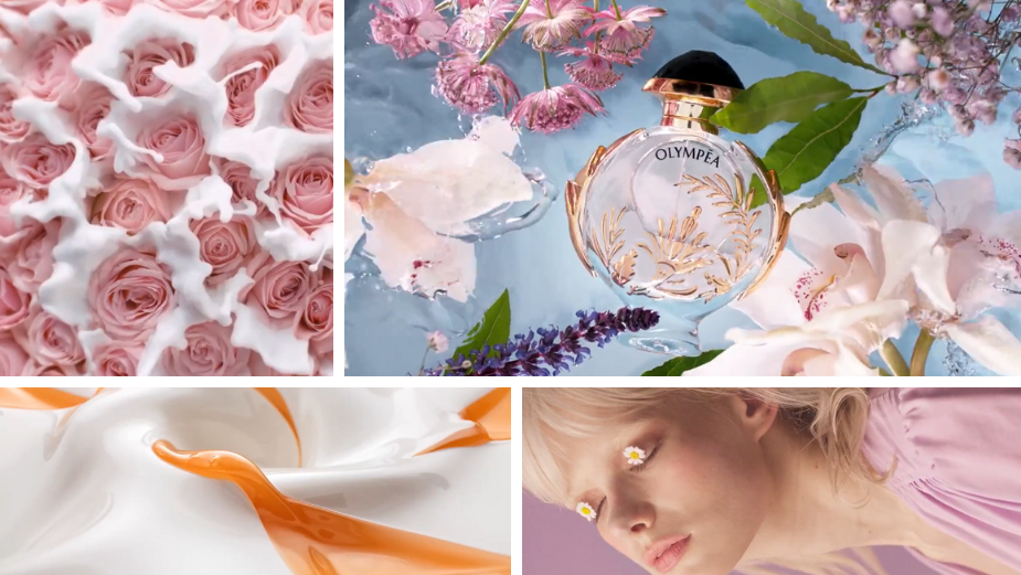 5 Tips for Creating Stunning Beauty Ads | LBBOnline