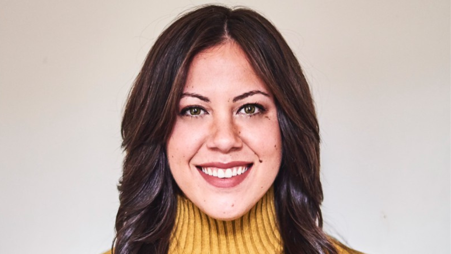 The New New Business: Why Slow and Steady Wins the Race with Becca ...