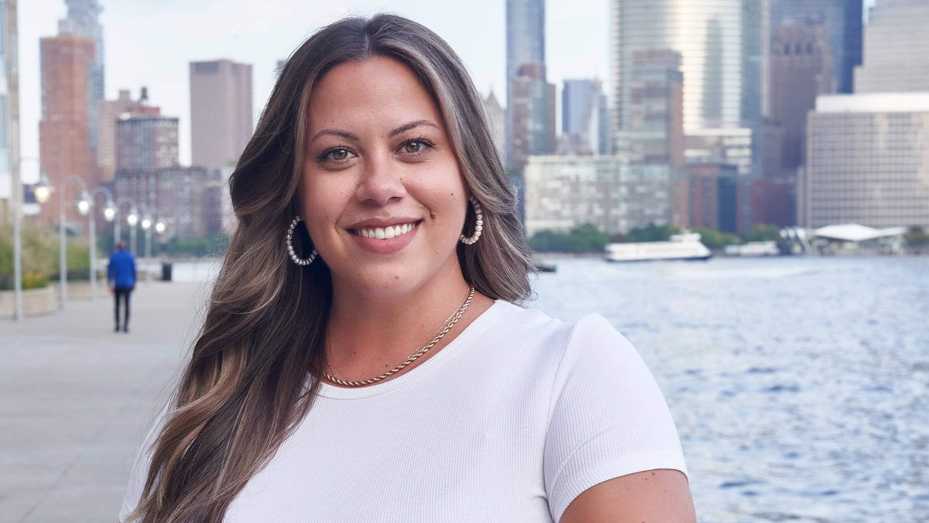 Cutters Studios Lands New Representation for US East Coast | LBBOnline