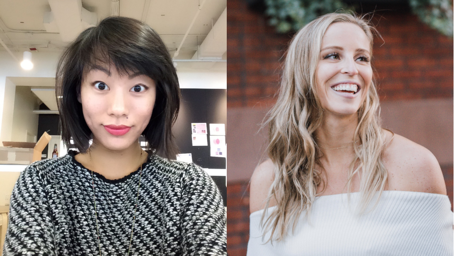 Sibling Rivalry Hires Seasoned Strategists Becky Lau and Kari Andrusko ...