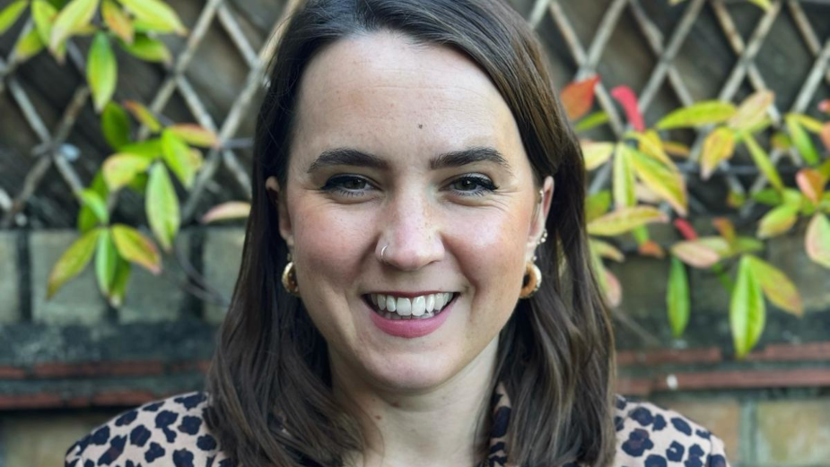 The Art of Account Management: Why Being Curious Matters with Becky ...