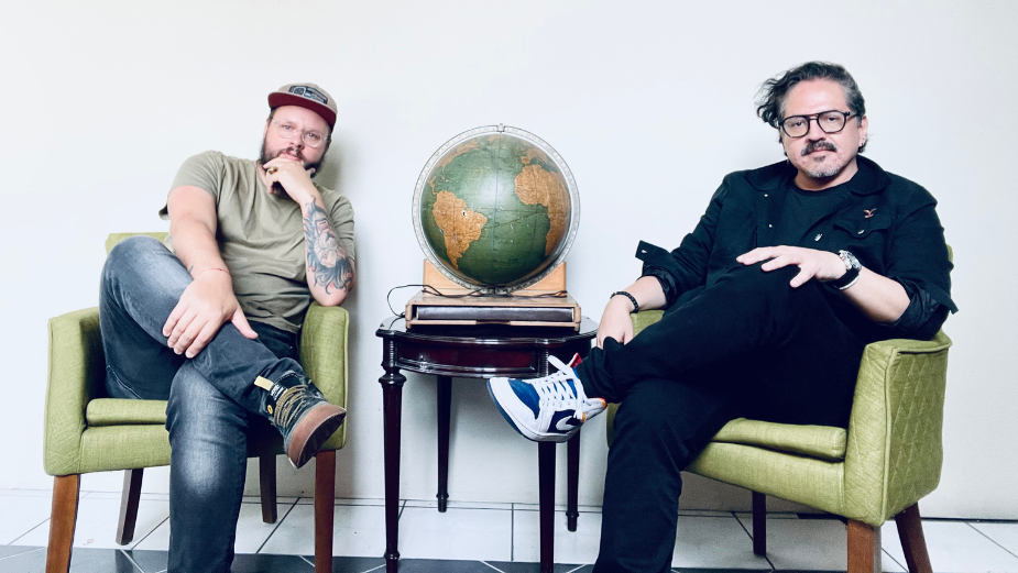 Why Wunderman Thompson Mexico Wants to Build a Reputation in 2023 ...