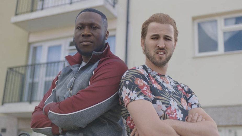 What's the Law on Deepfake Celebs in Ads and Entertainment? | LBBOnline