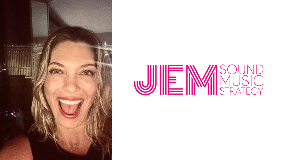 Music Itself Is Inclusive, So Why Isn’t the Industry? | LBBOnline