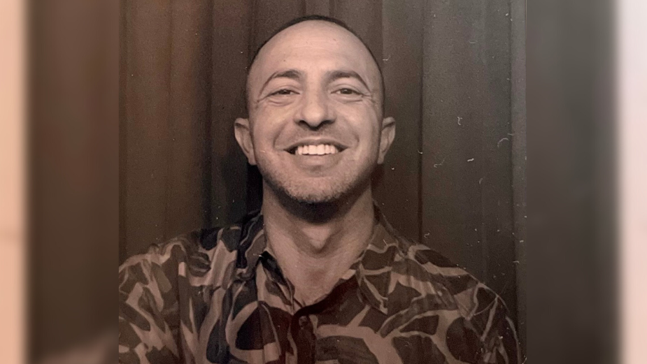 Soundtracking The Sopranos and Sharing Good Music with Andrew Kahn ...