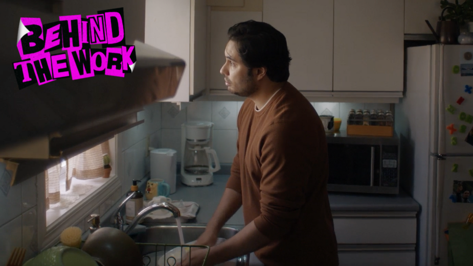 Why Questrade Encouraged Canadians to Dream the Impossible Dream ...