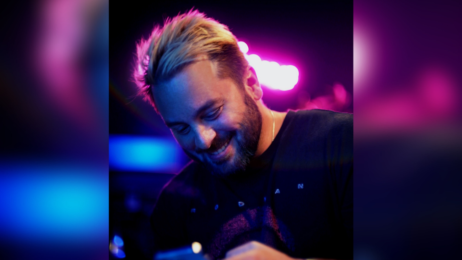 How London Alley Rode the Wave of the Music Video Revival | LBBOnline
