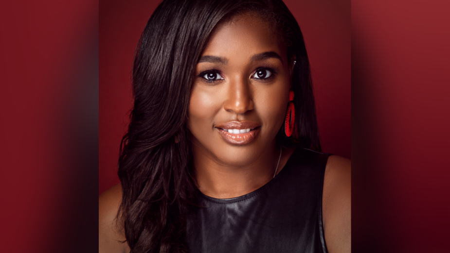 The Directors: Jenn Shaw | LBBOnline