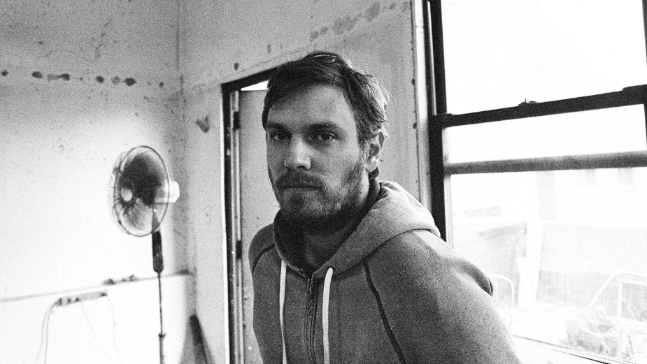 Zach Heinzerling on Bringing His “Invisible” Filmmaking from ...