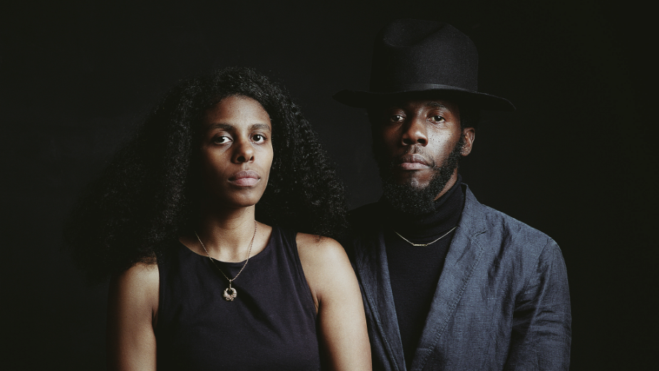 Dream Teams: Rog + Bee | LBBOnline