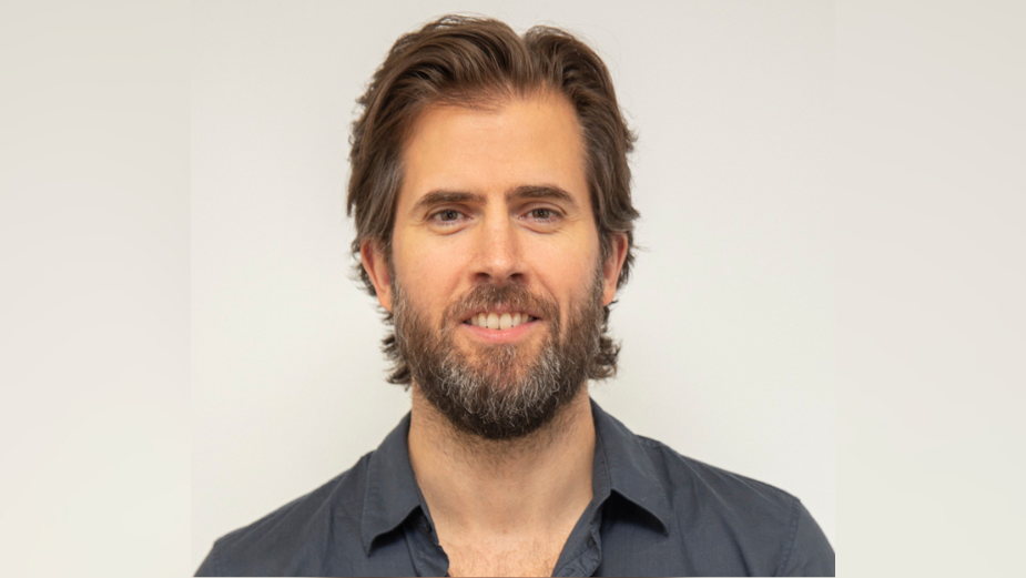 Why Agencies Should Be Entertainment-First with Al Patton | LBBOnline