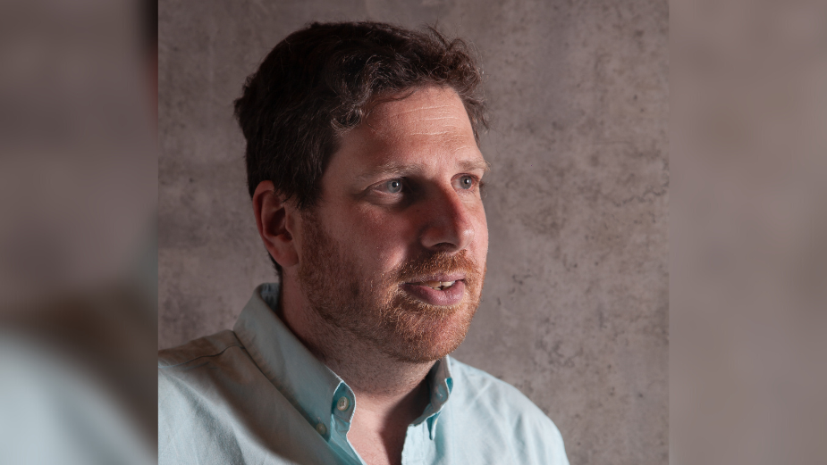 Ogilvy Andina’s Gastón Potasz on Finding Andean Synergies | LBBOnline