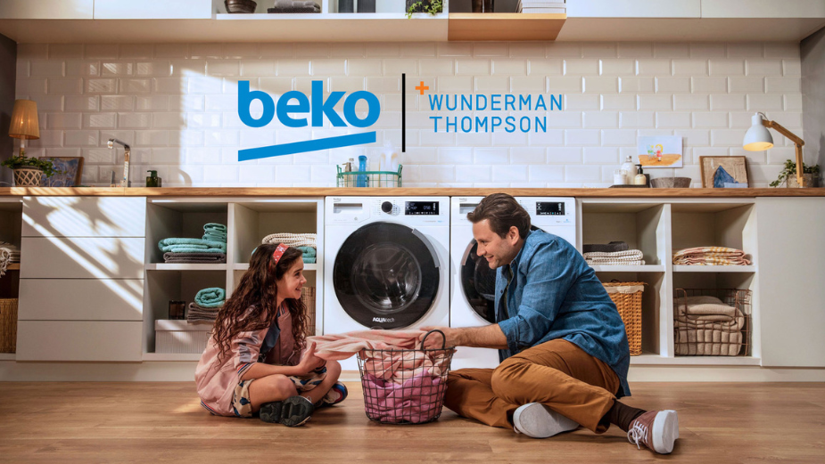 Beko Appoints Wunderman Thompson UK to Lead Global Brand Strategy and ...