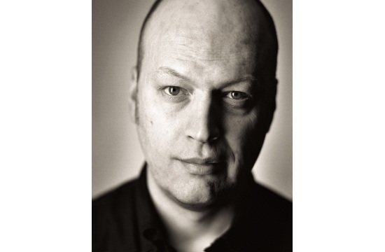 TBWA\London in Deal with Paul Belford | LBBOnline