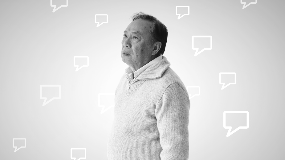 Bell Mental Health Launches 13th Annual Bell Let’s Talk Day | LBBOnline