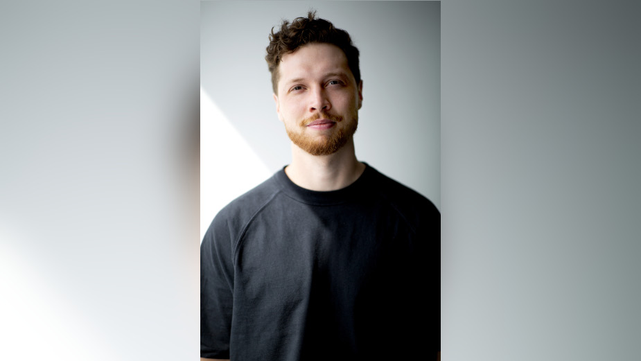 Uprising: Creating a More Positive World with Félix-Antoine Belleville ...