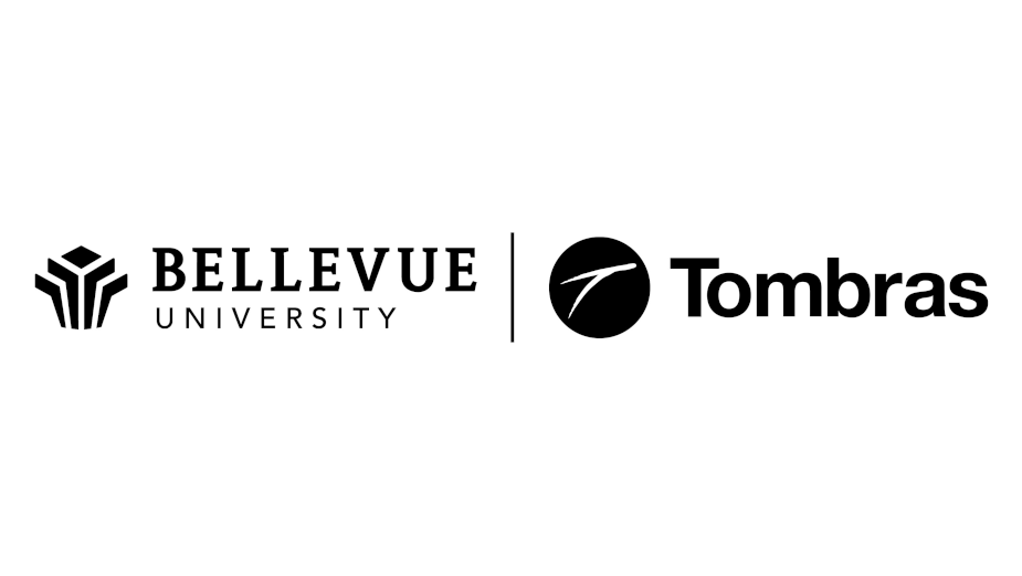 Bellevue University Names Tombras Creative and Media Agency of Record ...