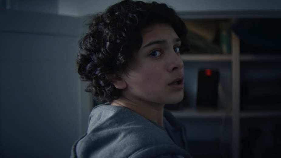 Escape the Horrors of Cable Internet in Bell's Pure Fibre Super Bowl ...