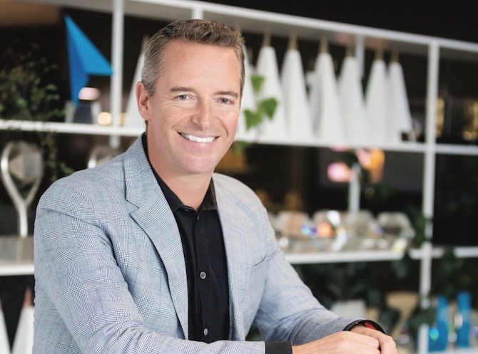 McCann Australia Creative Chairman Ben Lilley Launches HERO Agency ...