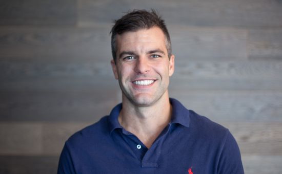 Ben Kidney to Head Up Digital at Ogilvy Melbourne | LBBOnline