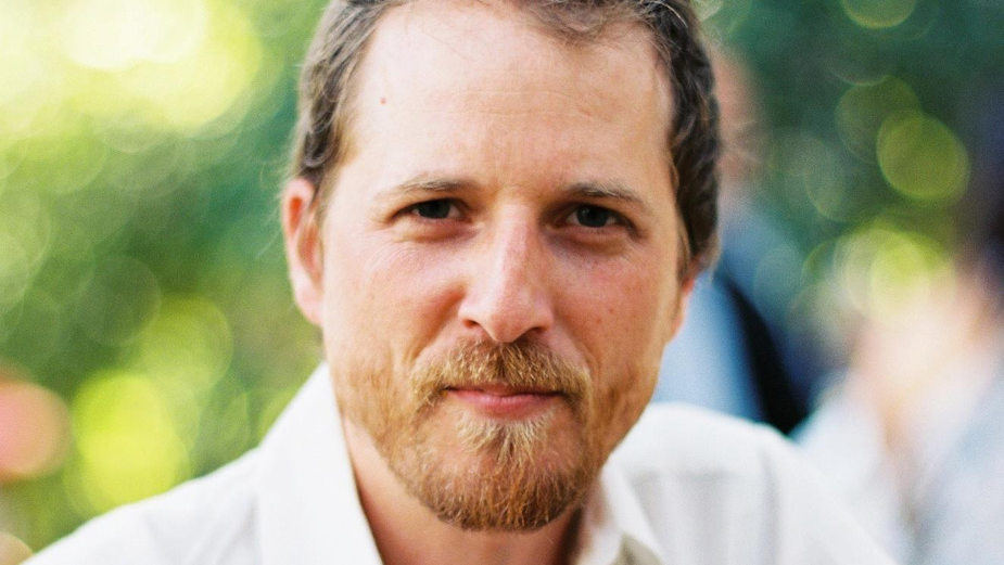 Thinking In Sound: Ben Arons on Why the Simplest Solutions are Usually ...