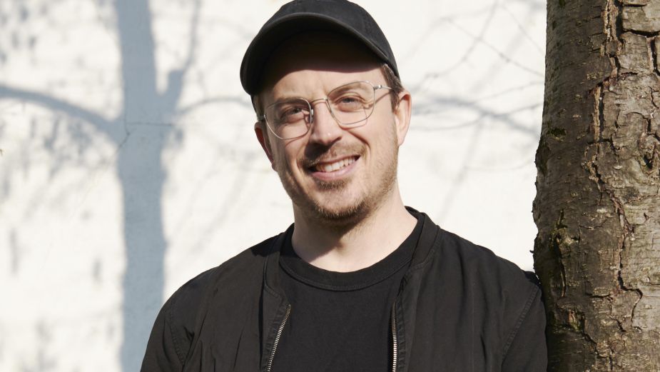 Finely Sliced: “Editing Is Much More Somatic Than Cerebral” Says Ben ...