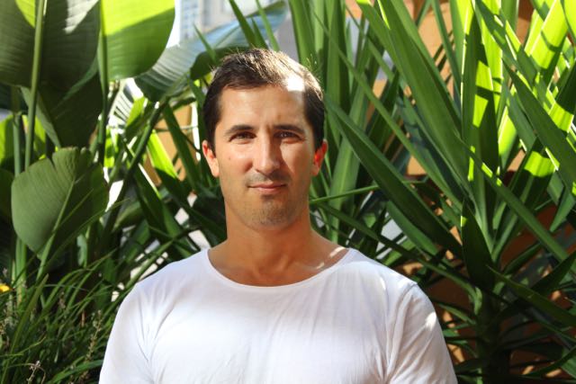 Ben Grace Takes up Chief Technology Officer Role at Havas Media ...