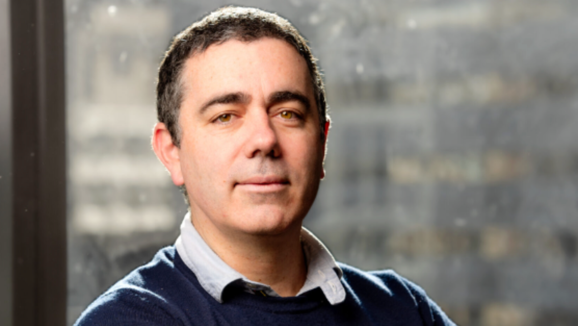 Bossing It: Why Ben Gunn Is Always Learning and Evolving | LBBOnline