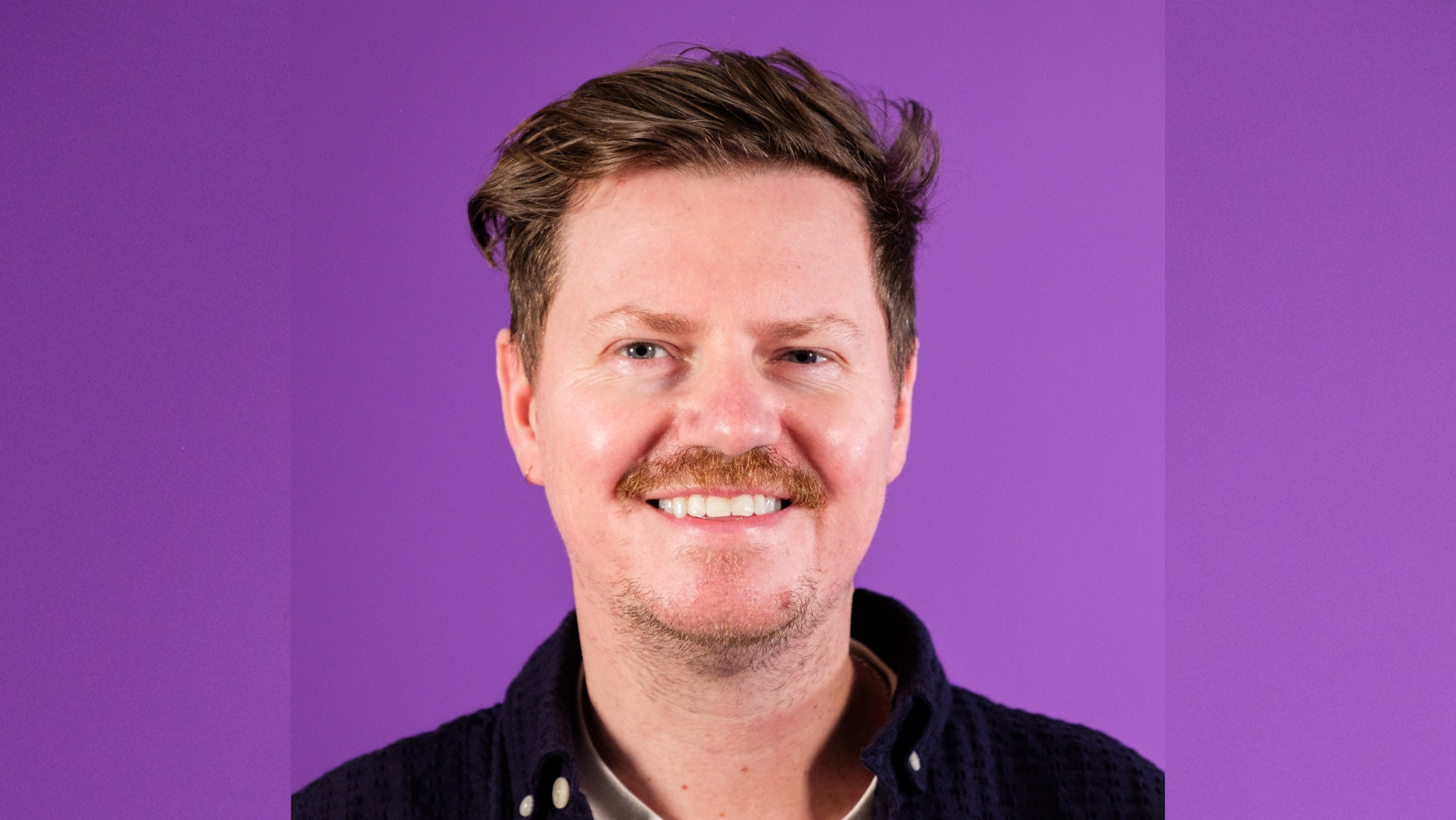 Bossing It: Celebrating the Wins with Ben Jones | LBBOnline