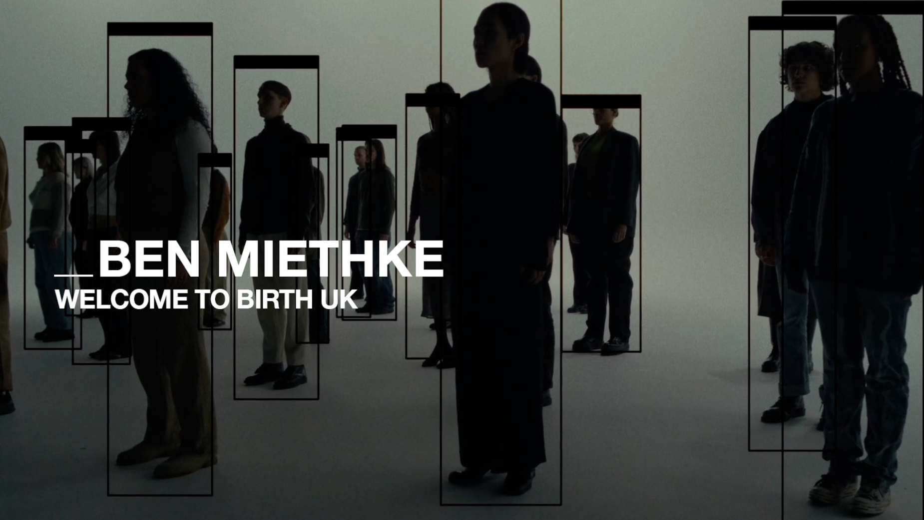 Ben Miethke Joins the Birth UK Roster | LBBOnline