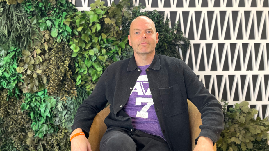 The Gate Bolsters Strategy Department Welcoming Ben Milligan as ...