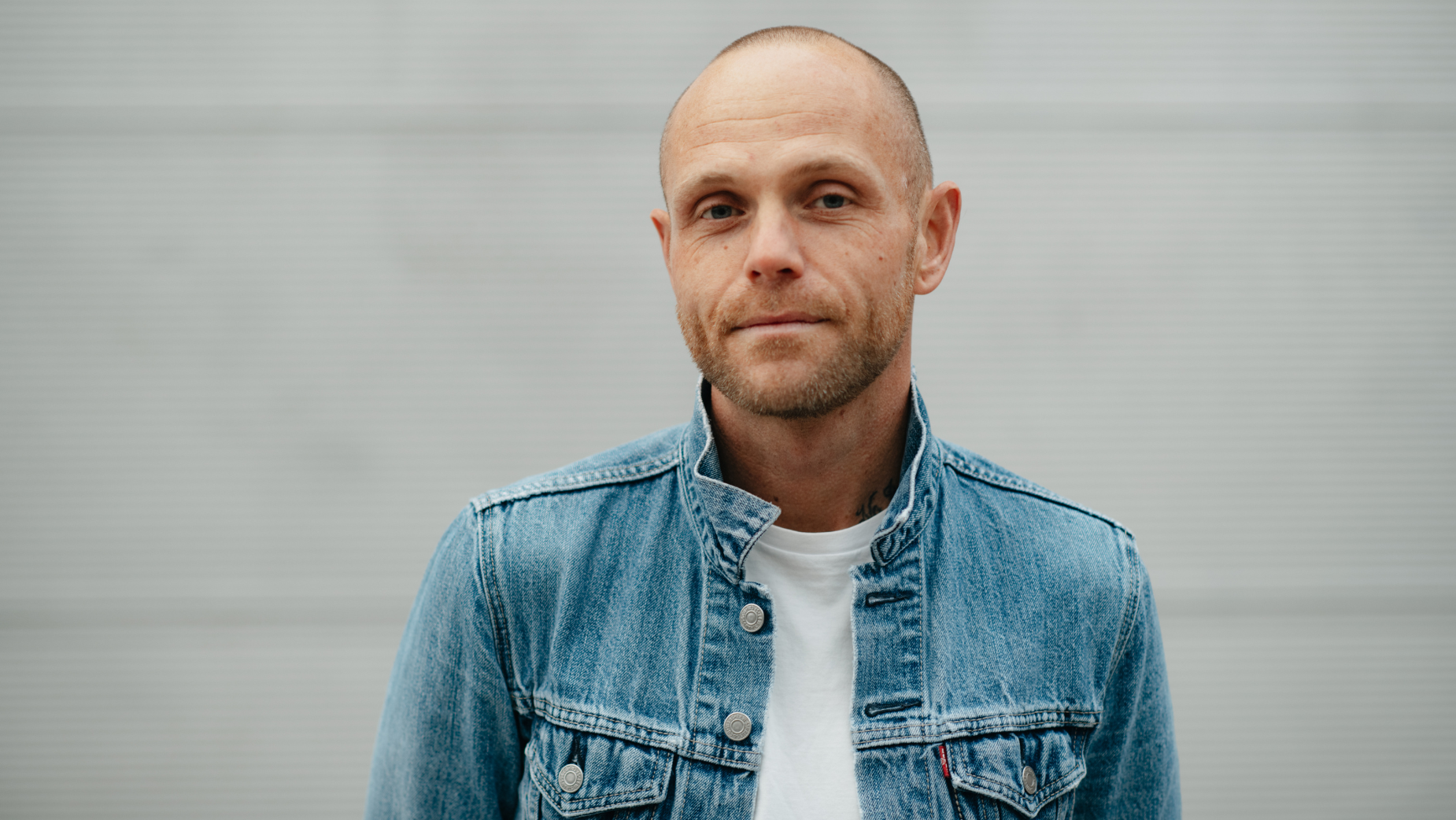 Weber Shandwick Canada Adds to Its Creative Leadership with World ...