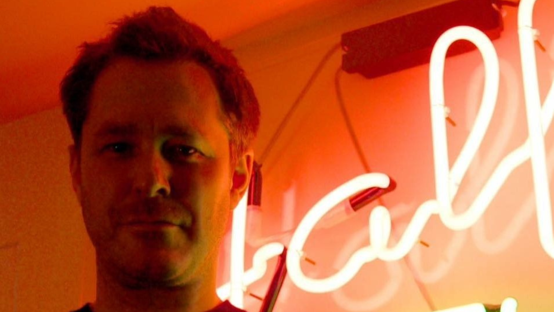 The Essential List: Ben Stephens | LBBOnline