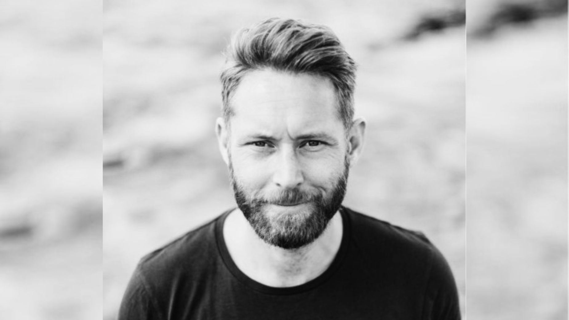 Bossing It: Ben Walker on Why Adaptability and Resilience Are Key ...