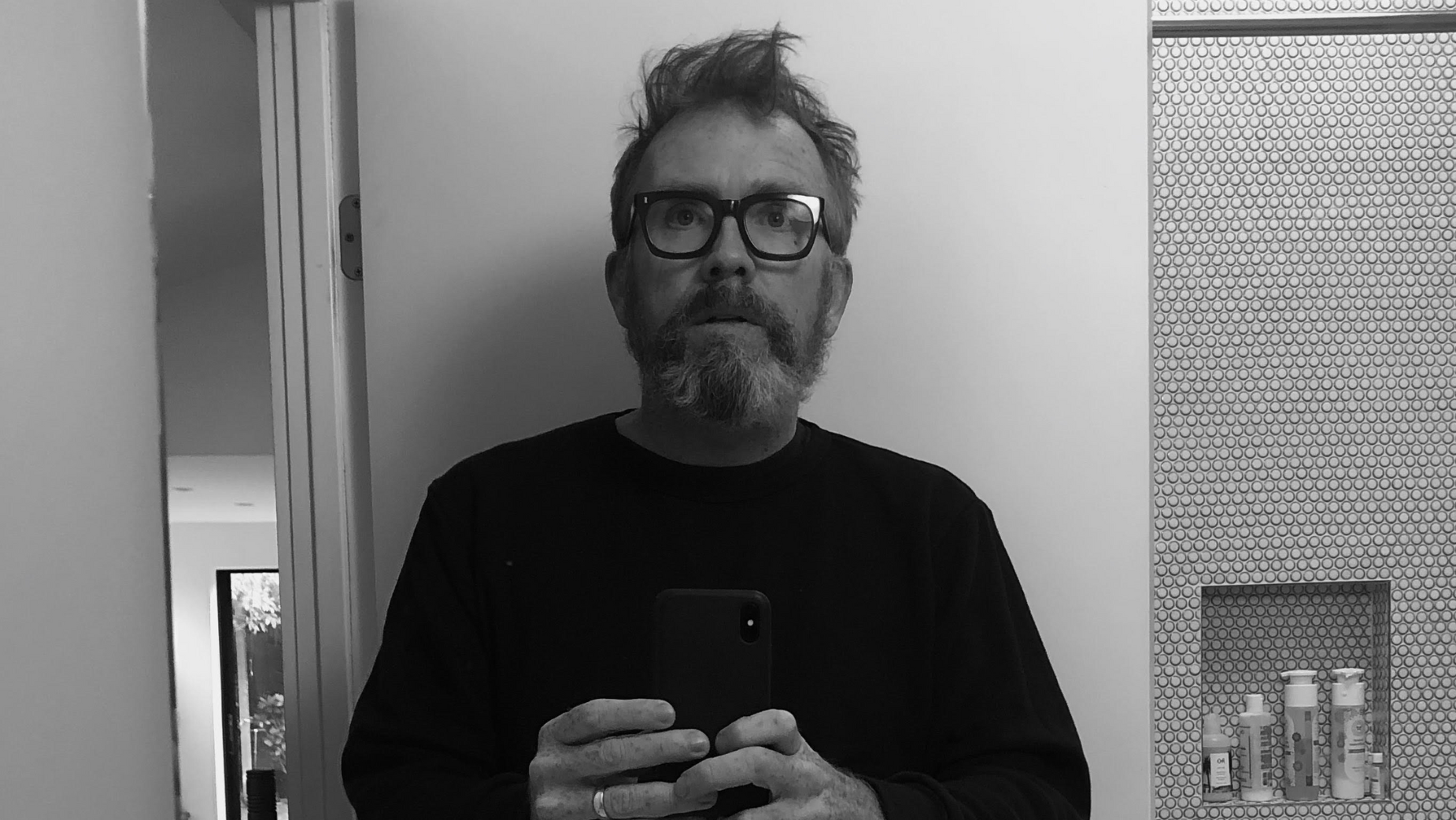 Ben Quinn Joins Birth | LBBOnline